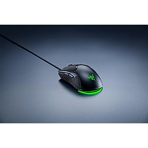 Razer Mouse Grip Tape Viper Mini (Non-Slip, Self-Adhesive, Pre-Cut)