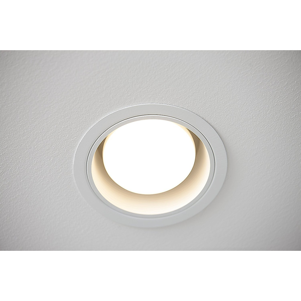 Philips LED Dimmable Light Bulb