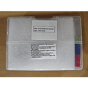 Sntieecr Labs Junior Science Magnetism Set for Experiment Education, Science Experiment Tool Physics Educational Toys for Kids Teen