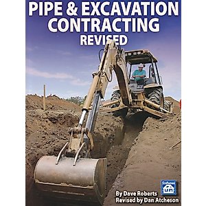 Pipe & Excavation Contracting Revised