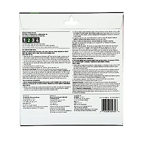 Bondo Self-Adhesive Body Patch, For Large Rust-Outs and Damaged Areas, 2 Patches, 5.9 in x 5.8 in, 2 Patches