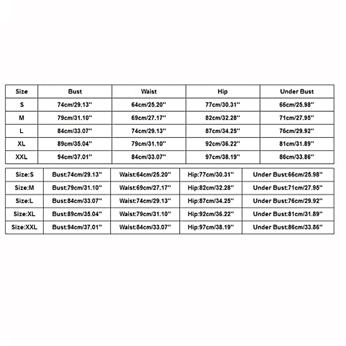 Mock Neck July 4 Bathing Suit Shorts Women Women's Swimsuit Sexy High Waist Floral Bikini Swimsuit Beach Swimming Soak Hot Sexy Bikini Cover ups for Women Bikini with Shorts