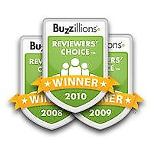 Kidswitch Light Switch Extender for Kids (3 Pack, Land & Sea Animal Theme) - Glow in The Dark Toddler Light Switch - Kids Light Switch Extender - Quick Install, Easy Grab Extension, Award Winning