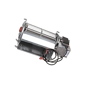 Jade (JADEK) Coil Fan Motor, FA-8, Tc-800