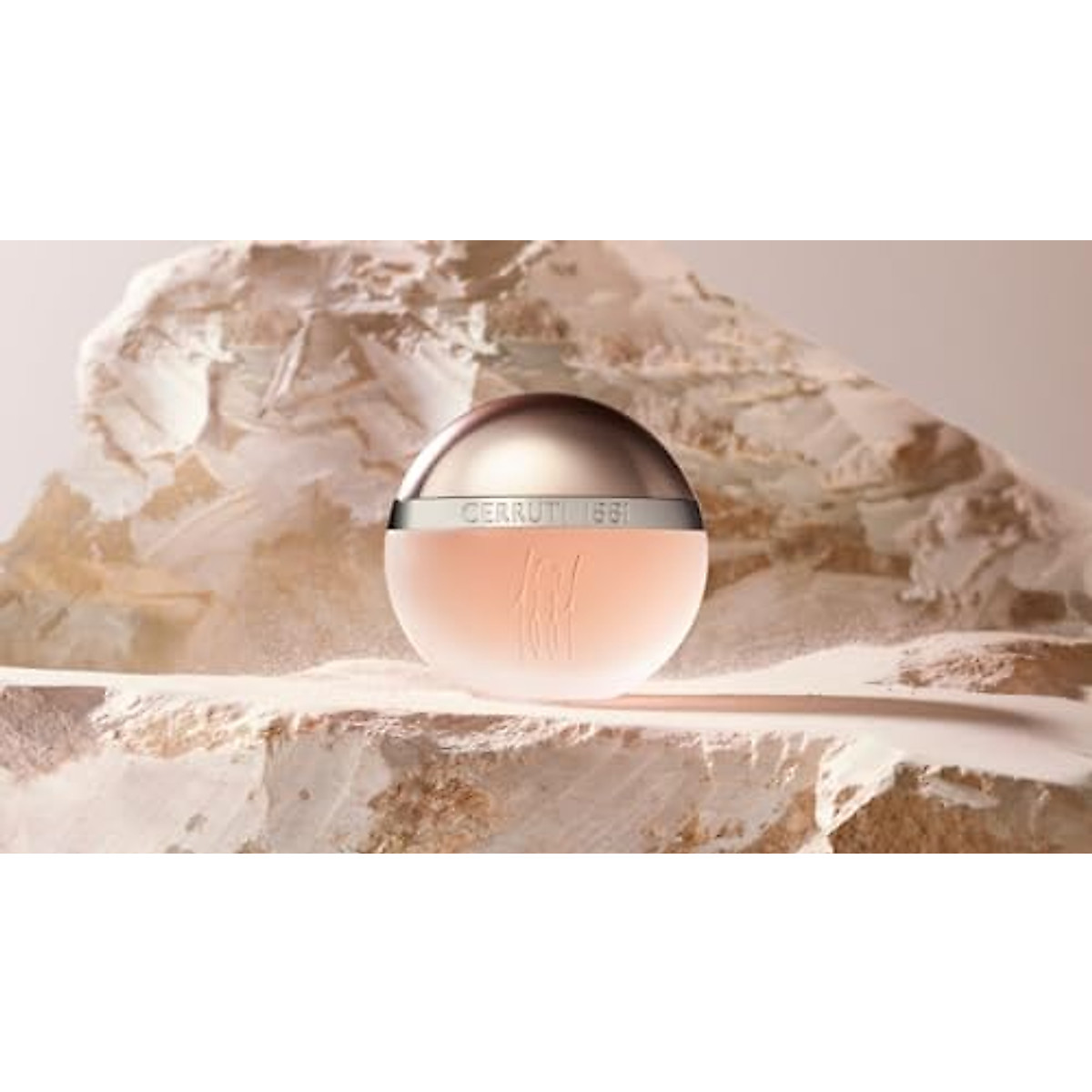 Nino Cerruti 1881 Women Eau De Toilette Spray, 1 Ounce