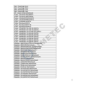 Timetec Hynix IC 32GB KIT (2x16GB) DDR4 2666MHz PC4-21300 Unbuffered ECC 1.2V CL19 2Rx8 Dual Rank 288 Pin UDIMM Server Memory RAM Module Upgrade (32GB KIT (2x16GB))
