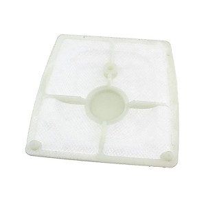 AISEN Tune Up Kit for Stihl 041 041G 041AV 041 Farm Boss Gas Chainsaw 1110-120-1601 Air Filter