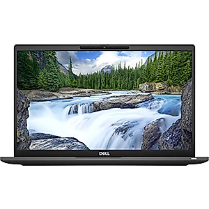 Dell Latitude 7000 7420 14" Notebook - Intel Core i7 11th Gen i7-1165G7 Quad-core (4 Core) - 16 GB RAM - 512 GB SSD