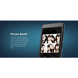 Alcatel 1 (2019) 4G LTE Unlocked 5 inch 8MP Flash 5033D Quad Core Factory Unlocked Android Oreo Worldwide Desbloqueado