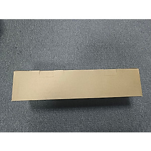 Laminator A3 Laminator Machine with 50 Laminating Pouches,70s Fast Warm-up,13 Inches Cold and Thermal Laminator with Build in Paper Trimmer and Corner Rounder for Home Office School Use