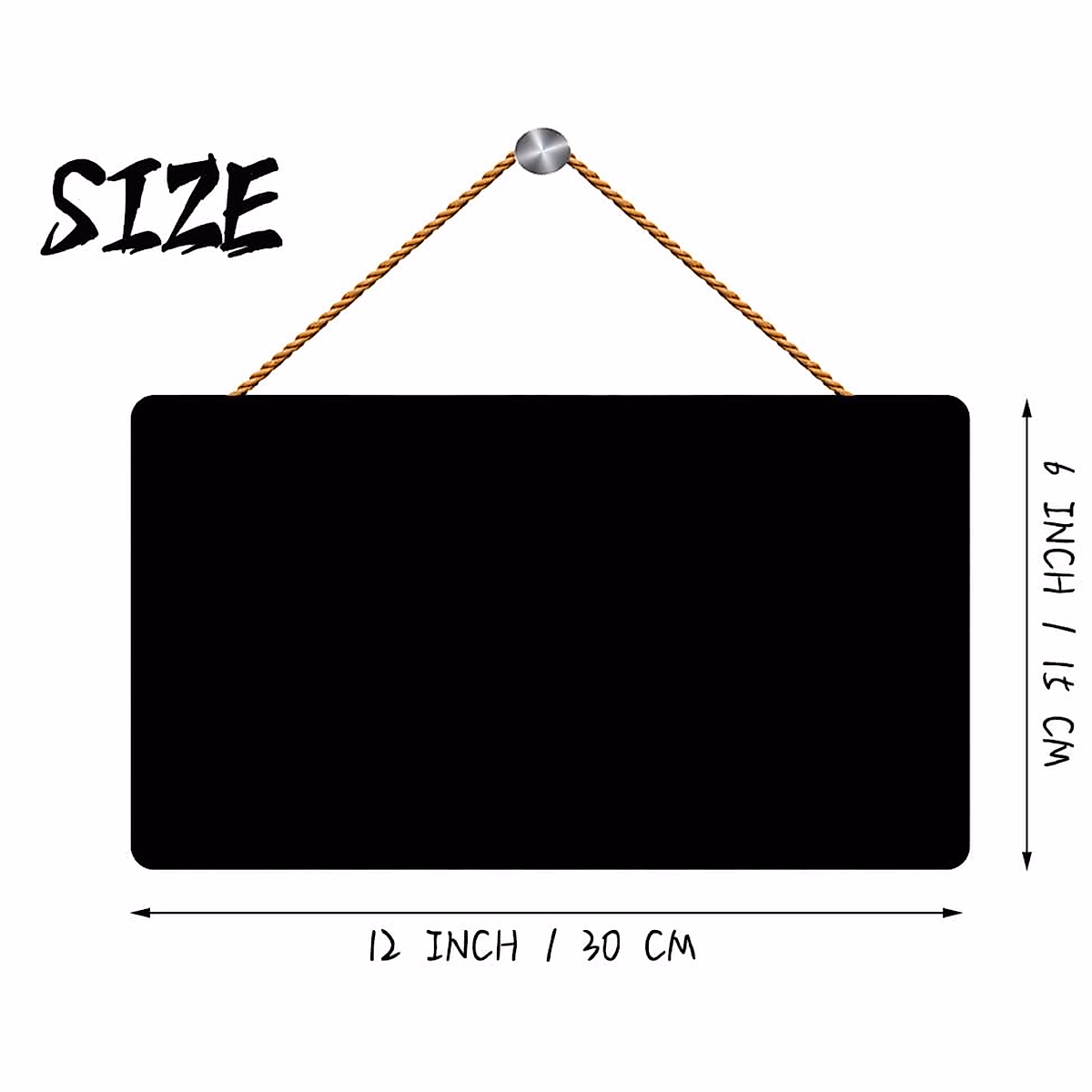 What Happens In The Hot Tub Stays In The Hot Tub Hanging Wood Sign 12 X 6 Inches, Wall Art Home Decor For Front Door Home Entryway Porch Office Coffee Bar