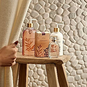Thymes Siena Sage Hand Wash (8.25 fl oz)