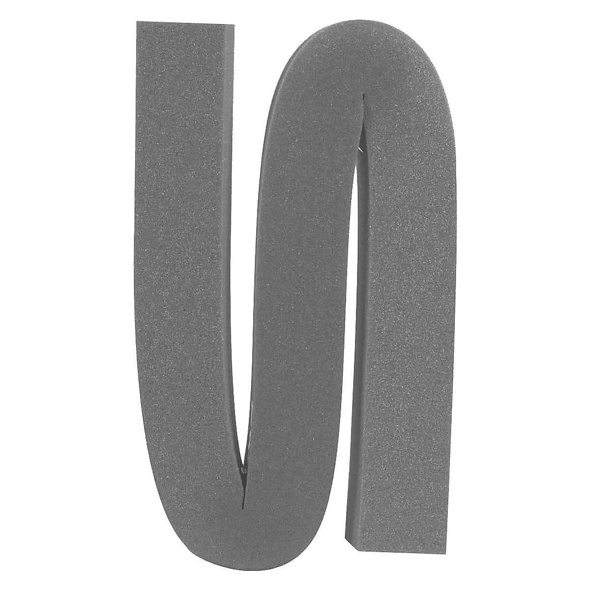 ANYAIR AMIS Air Conditioner Insulating Seal