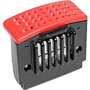 Nintendo 64 Expansion Pak (Renewed)