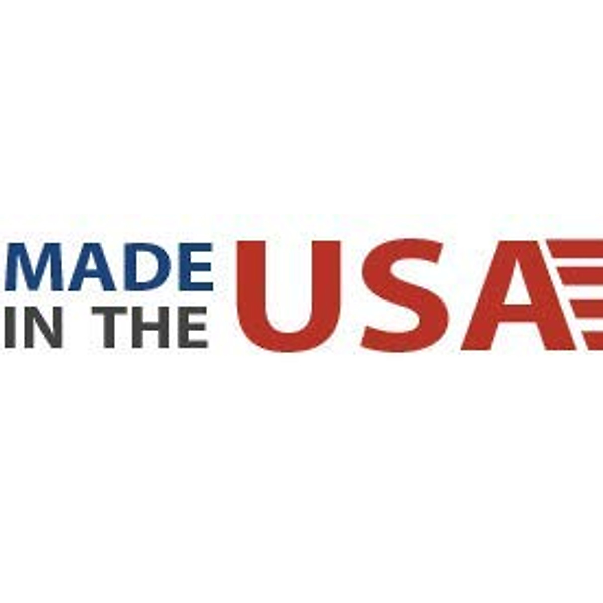 3DXTECH FibreX Polypropylene+GF30 1.75 500g 3D Printing Filament