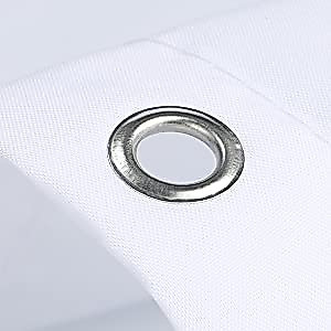 JOFKAXU Rustic Sunflower Shower Curtain Vintage Barn Door Floral Plant Flower Butterfly Farmhouse Retro Teal Wooden Board Country Bath Curtain with Hook