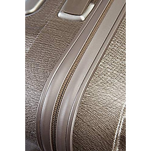 Samsonite LITE-Cube Spinner 76 33V006 58624