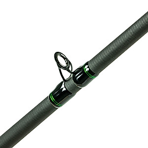 Shimano Inc. CLARUS 610 ML CST E