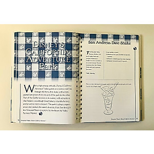 Cooking With Mickey and the Disney Chefs