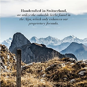 Dr. Doolittle’s Sugar Free Soft Fruit Pastilles for Voice and Throat, Wild Berries Flavor, Travel Size Bag,0.33 ounces approximately 4 Count Package, 20 Pack