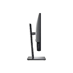 Dell UltraSharp U2520D 25 Inch (2560 x 1440) QHD IPS LED-Backlit USB-C Monitor (2-Pack Bundle)