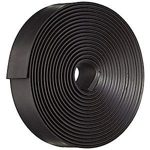 Sun's 13 Feet Boundary Strip Magnetic Markers Compatible with Neato | Shark Ion | Xiaomi Roborock | Eufy RoboVac | Deenkee DK700 Robotic Vacuum Cleaner