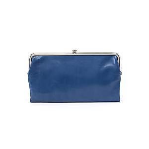 HOBO Lauren Slate One Size