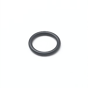 T&S Brass 001065-45 O-Ring Nitrile, Size 2-112