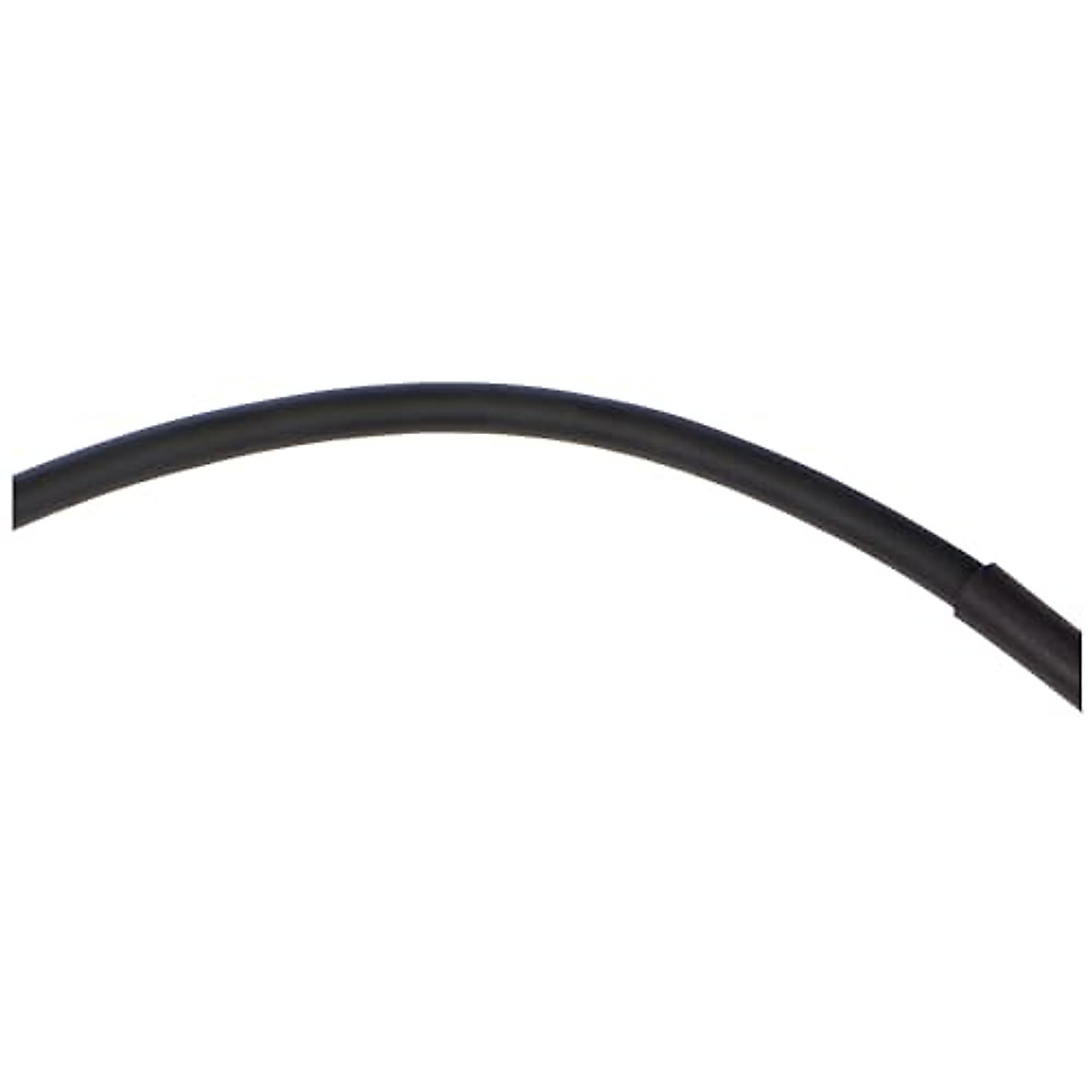 BOSS BCC-2-3535 – 2ft / 60cm – Space-Saving 3.5mm TRS MIDI Cable – Provides Premium connectivity Pedals