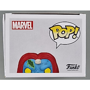 Funko POP! Television: Power Rangers - Dino Ultrazord [10 Inch] #687 - Target Exclusive!