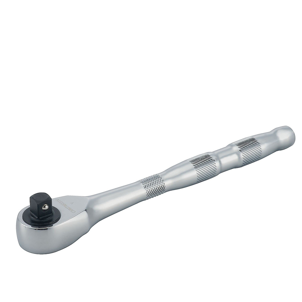 CRAFTSMAN 1/2 DR 96T RATCHET (CMMT86331V)