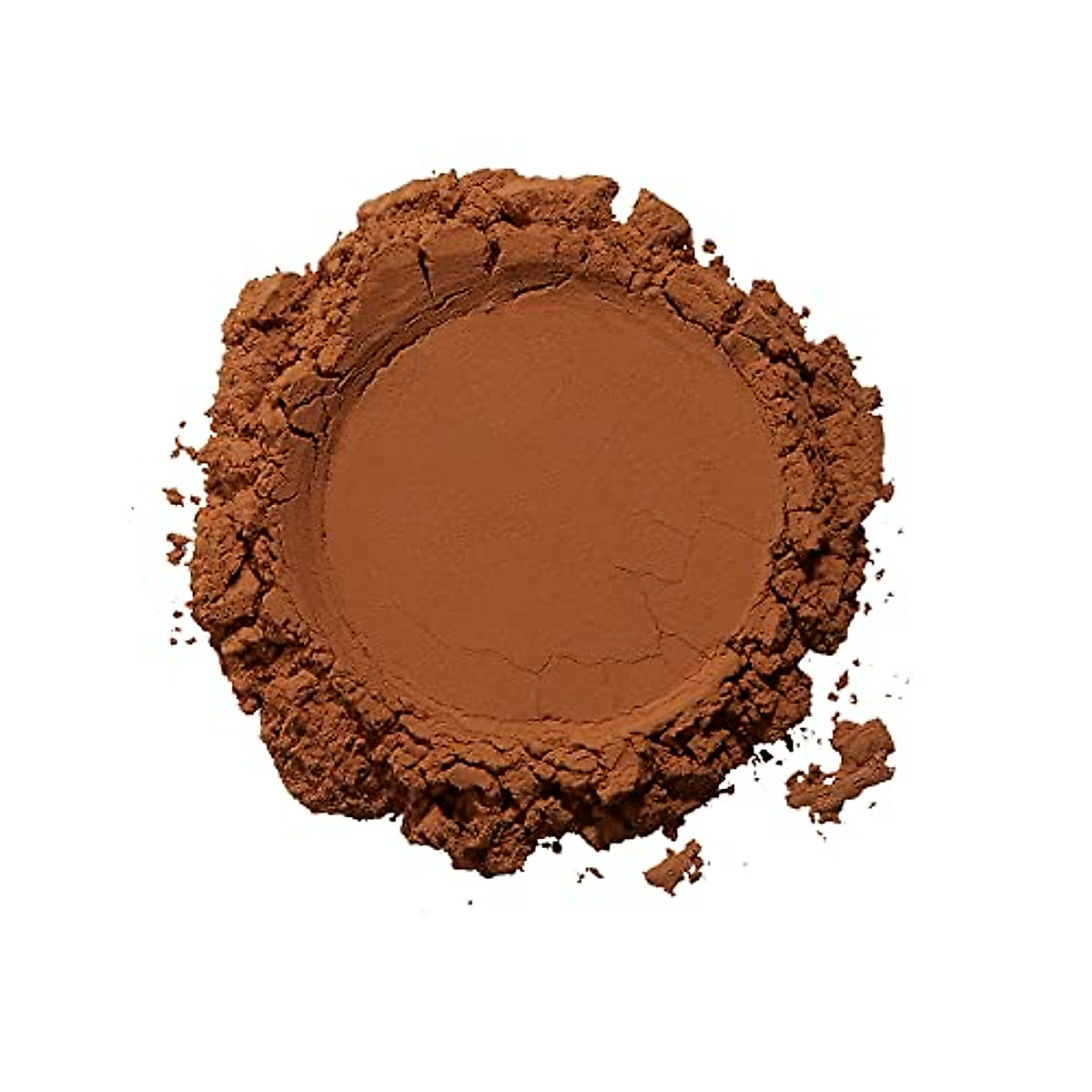 e.l.f. Matte Setting Powder, Creates A Soft Blur Matte Finish, Smooths Fine Lines & Imperfections, Helps Makeup Last Longer, Vegan & Cruelty-Free