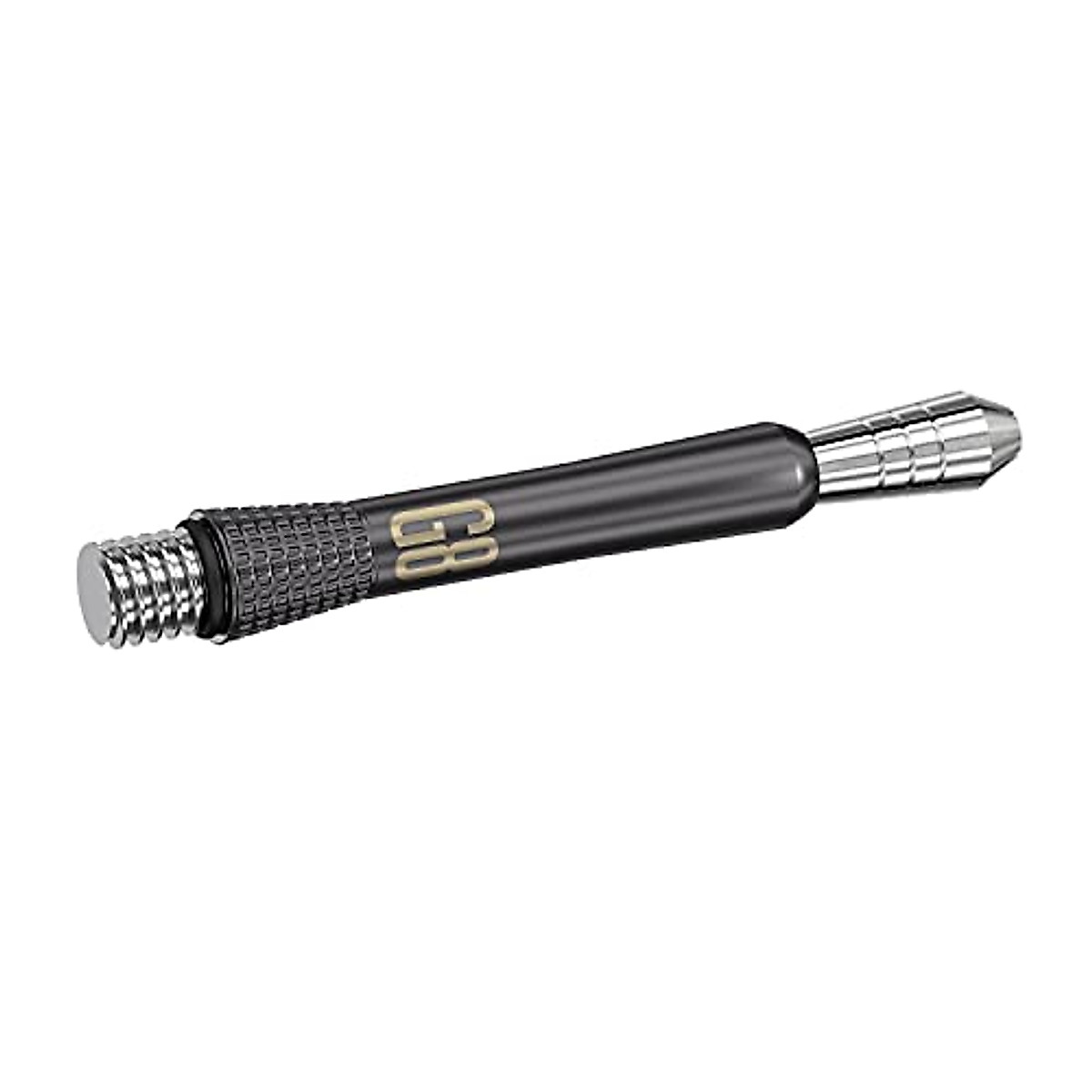Target Darts Phil Taylor Power Gen 8 Titanium Intermediate Darts Shaft