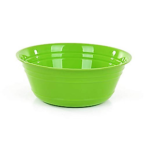 Mintra Home Snack Bowls (Medium 6pk (1.8L), Assorted)