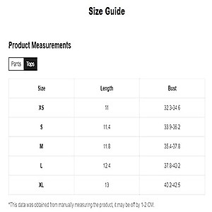 WDIRARA Women's 2 Piece Satin Feather Trim Tie Cami Top and Pants Pajama Lounge Set White L