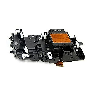 Printer Accesstories Printhead 990A3 Print Head for Brother MFC-5890C MFC-6490CW 6490dw MFC-6690C