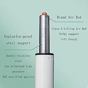 Office Chair Computer Chair Task Chair Office Gaming Recliner Chair Swivel Computer Chair Comfortable Backrest Executive Desk Chair Writing Chair Makeup Stool Desk Chair Work Chair