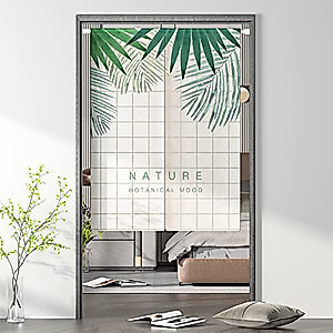 AIZESI 1pcs Tension Curtain Rod Spring Tension Rod Short Curtian Rods No Drilling Expandable Spring Loaded Curtain Tension Rod Adjustable 26 to 39 inch,Best Use Range 28 to 36 inch，White