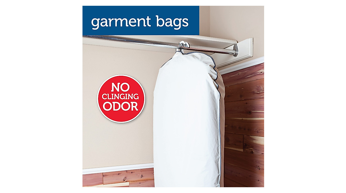 Effective Enoz Moth Balls: Kill Moths & Carpet Beetles