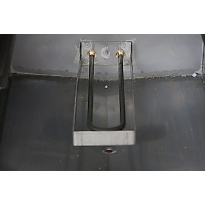 Smokin-It Model #1 Electric Smoker