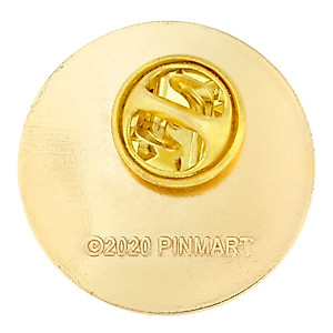 PinMart Certified Nurse Assistant CNA Pin