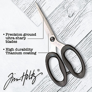 Tonic THoltz Scissors 6"Haberdashery
