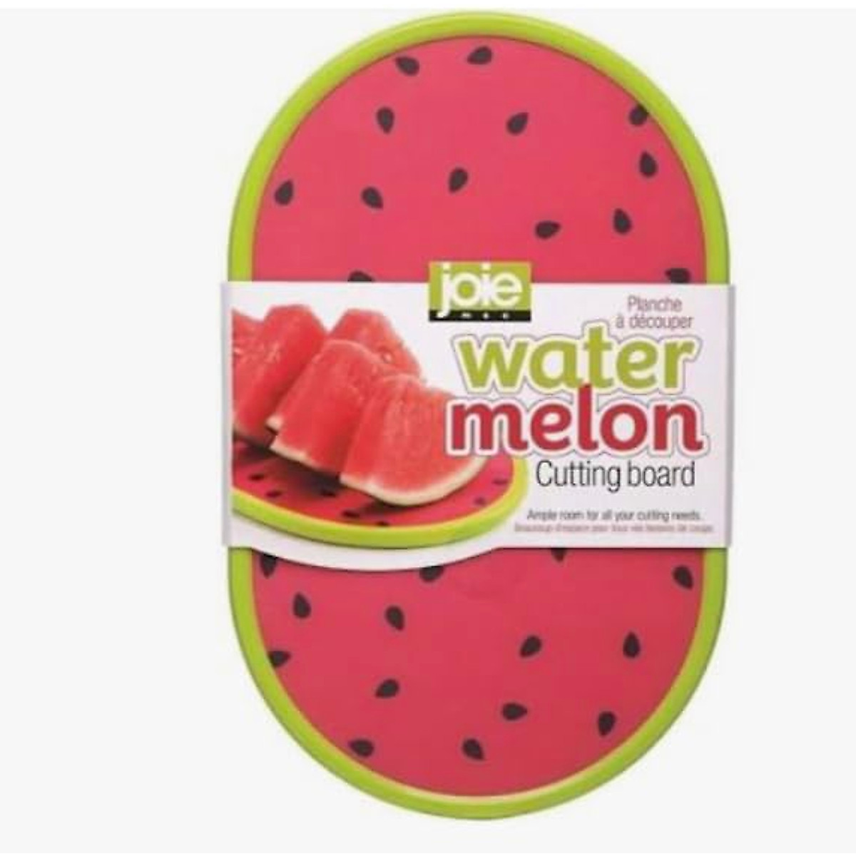 Joie Watermelon Cutting Board