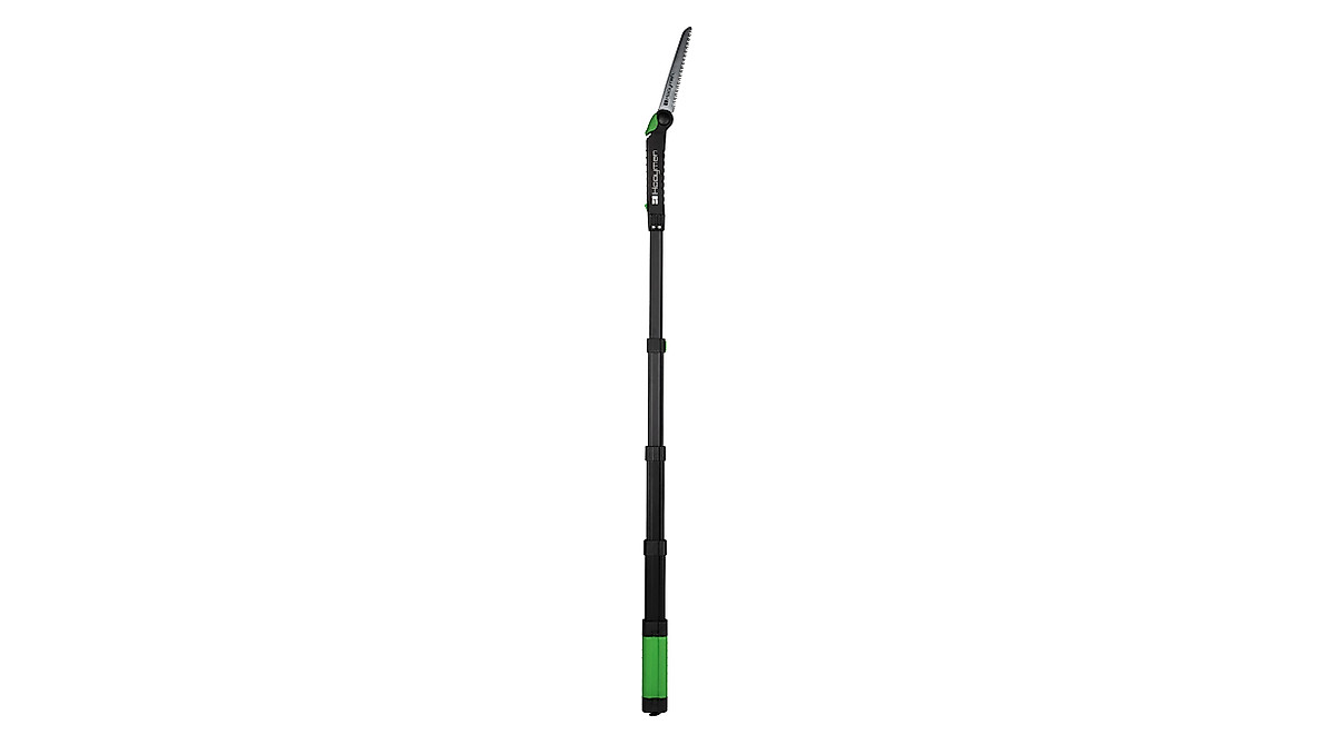 Hooyman 5-Foot Extendable Tree Saw - Durable & Versatile