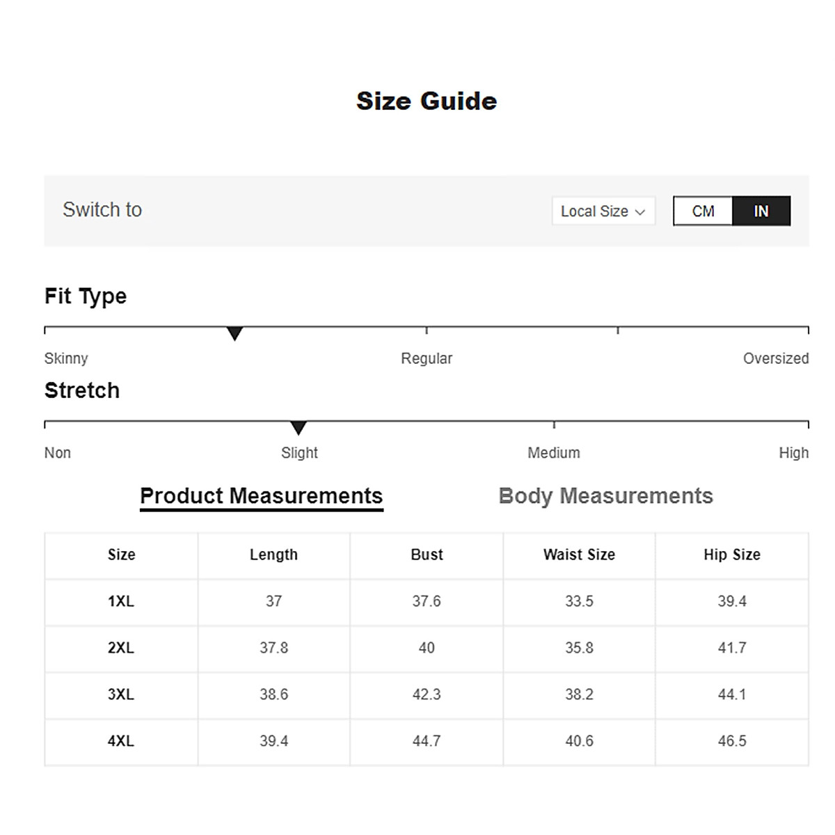 SOLY HUX Women's Plus Size Square Neck Sleeveless Bodycon Tank Dress PU Leather Mini Dresses Solid Black 3XL