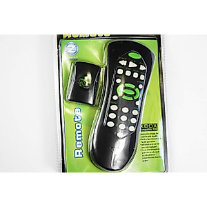 Xbox DVD Movie Playback Kit