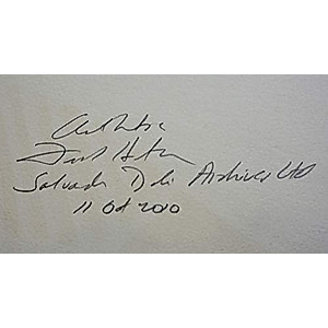 Vitraux in Four Sheets Puzzle of Life