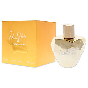 Lolita Lempicka Lolita Lempicka Elixir Sublime Women 1.7 oz EDP Spray