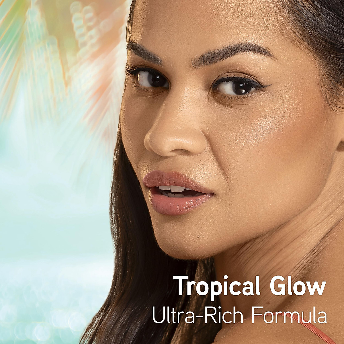 Physicians Formula Matte Monoi Butter Bronzer Matte Bronzer Powder Face Makeup, Dermatologist Tested, Bronzer