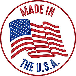 PTX Therapy - Posture Towel Roll - High Density Foam Neck & Lower Back Roll for Physical Therapy Exercise - Improve Posture & Alignment - Reduce Pain - Sweat Resistant Cover - Color: Eclipse